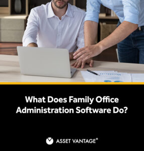 A Comprehensive Guide to Tax Lot Method | Asset Vantage